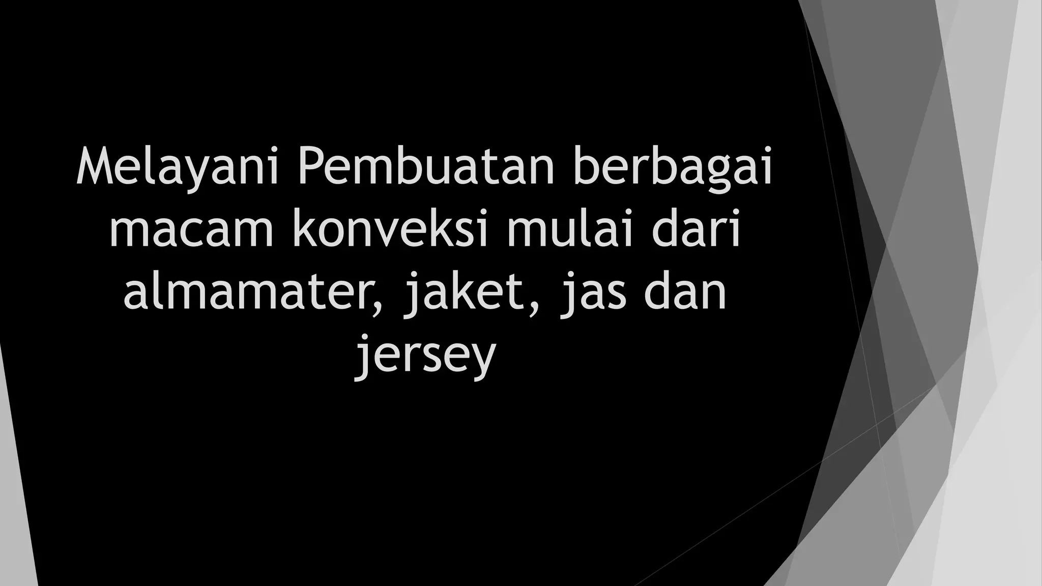 Jas Almamater Unesa, Jas Almamater Cdr, Gambar Jas Almamater CP : 0812 ...