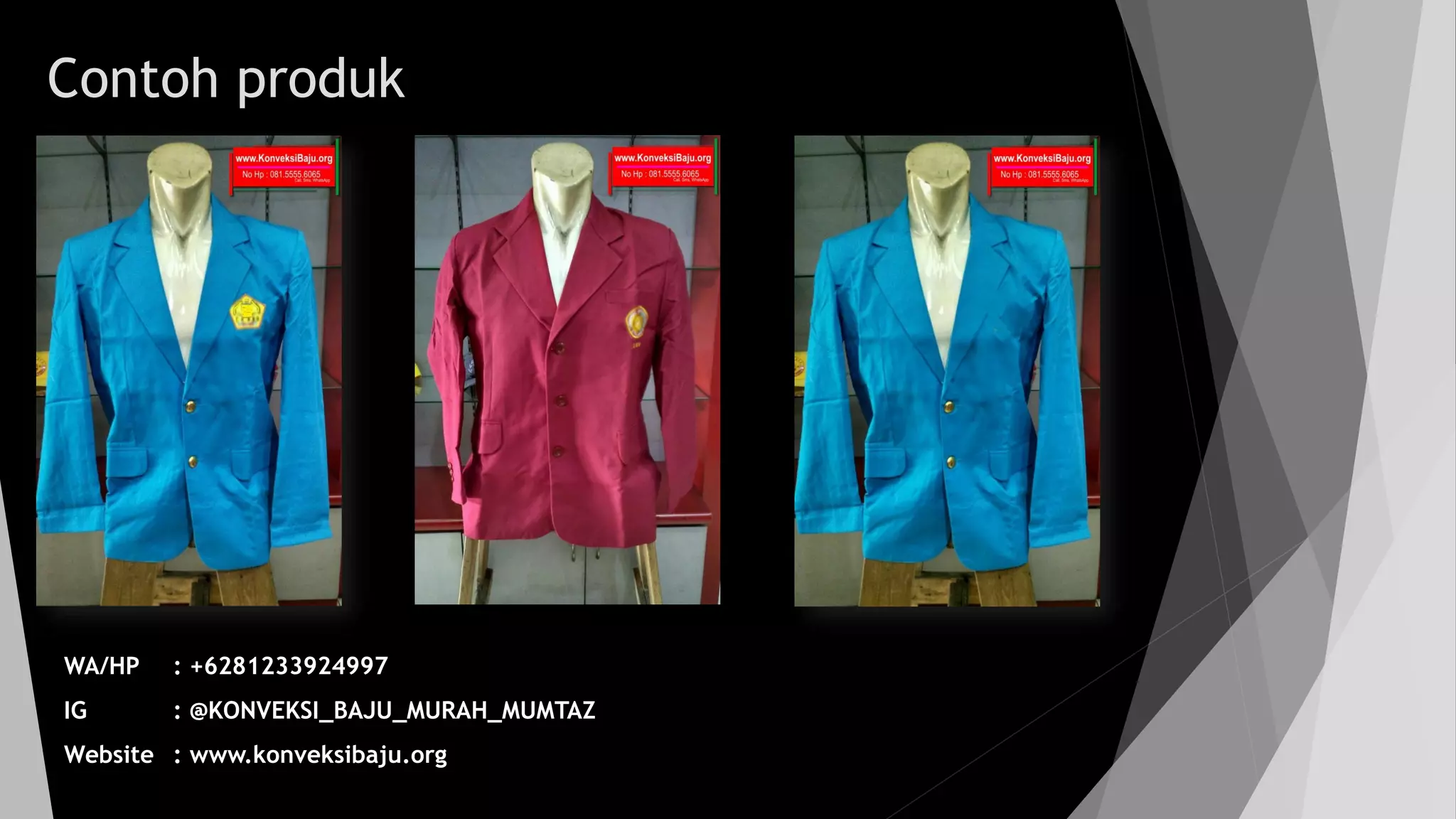 Jas Almamater Unesa, Jas Almamater Cdr, Gambar Jas Almamater CP : 0812 ...