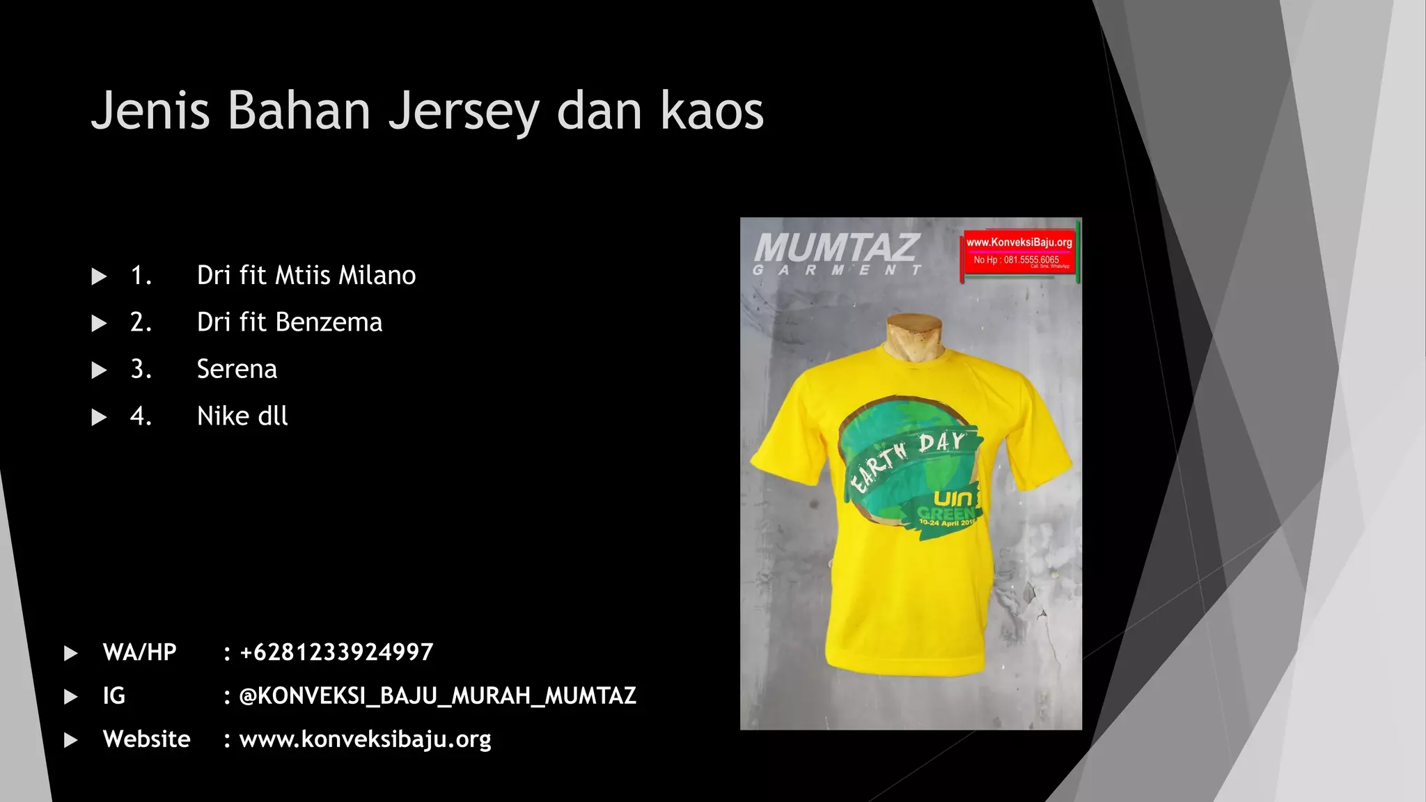 Jas Almamater Unesa, Jas Almamater Cdr, Gambar Jas Almamater CP : 0812 3392 4997 | PDF