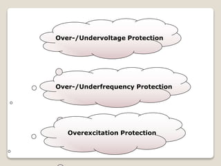 xfr oparation & maintenance | PPTX