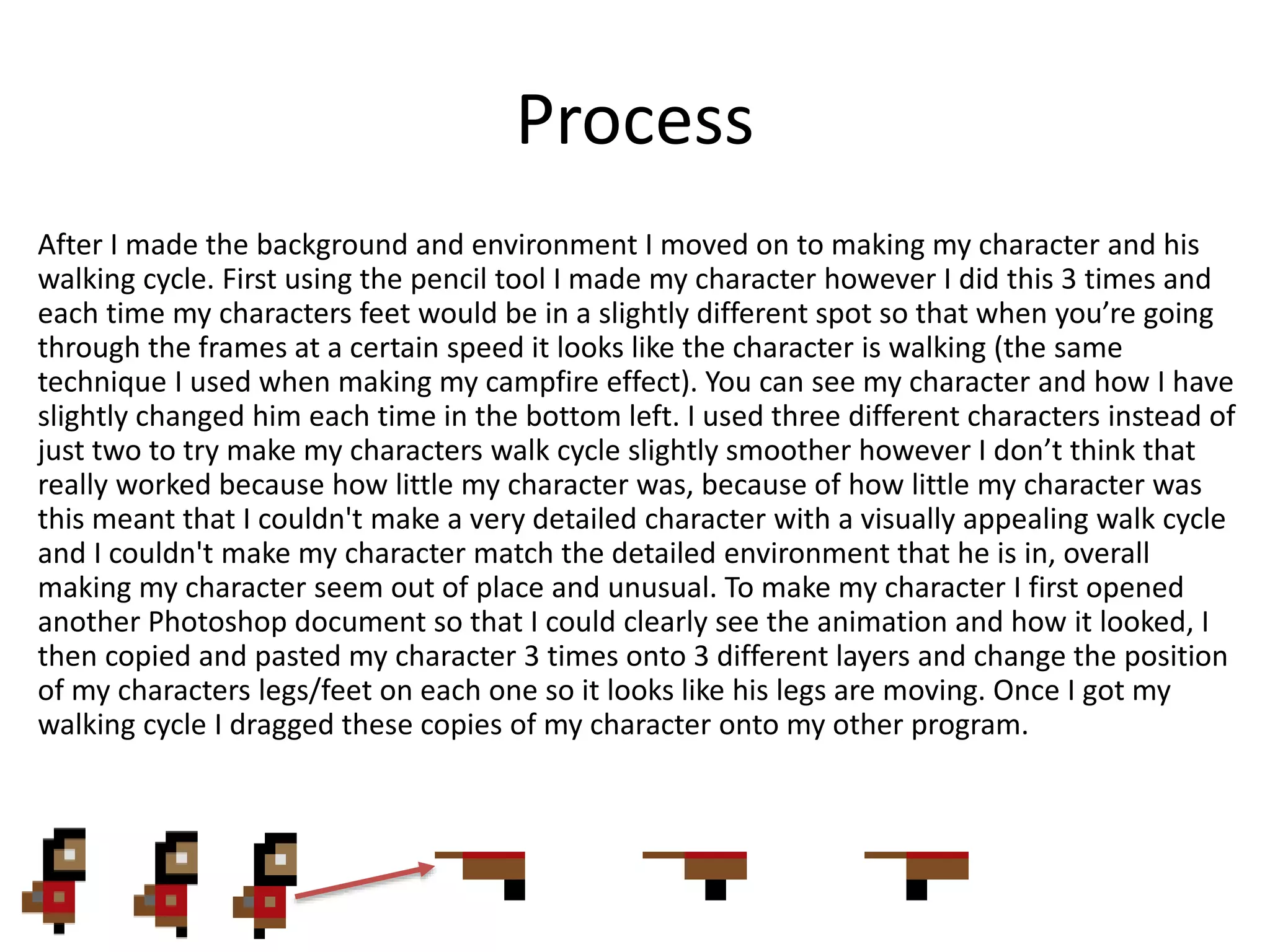 6. production reflection | PPTX