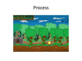 6. production reflection | PPTX