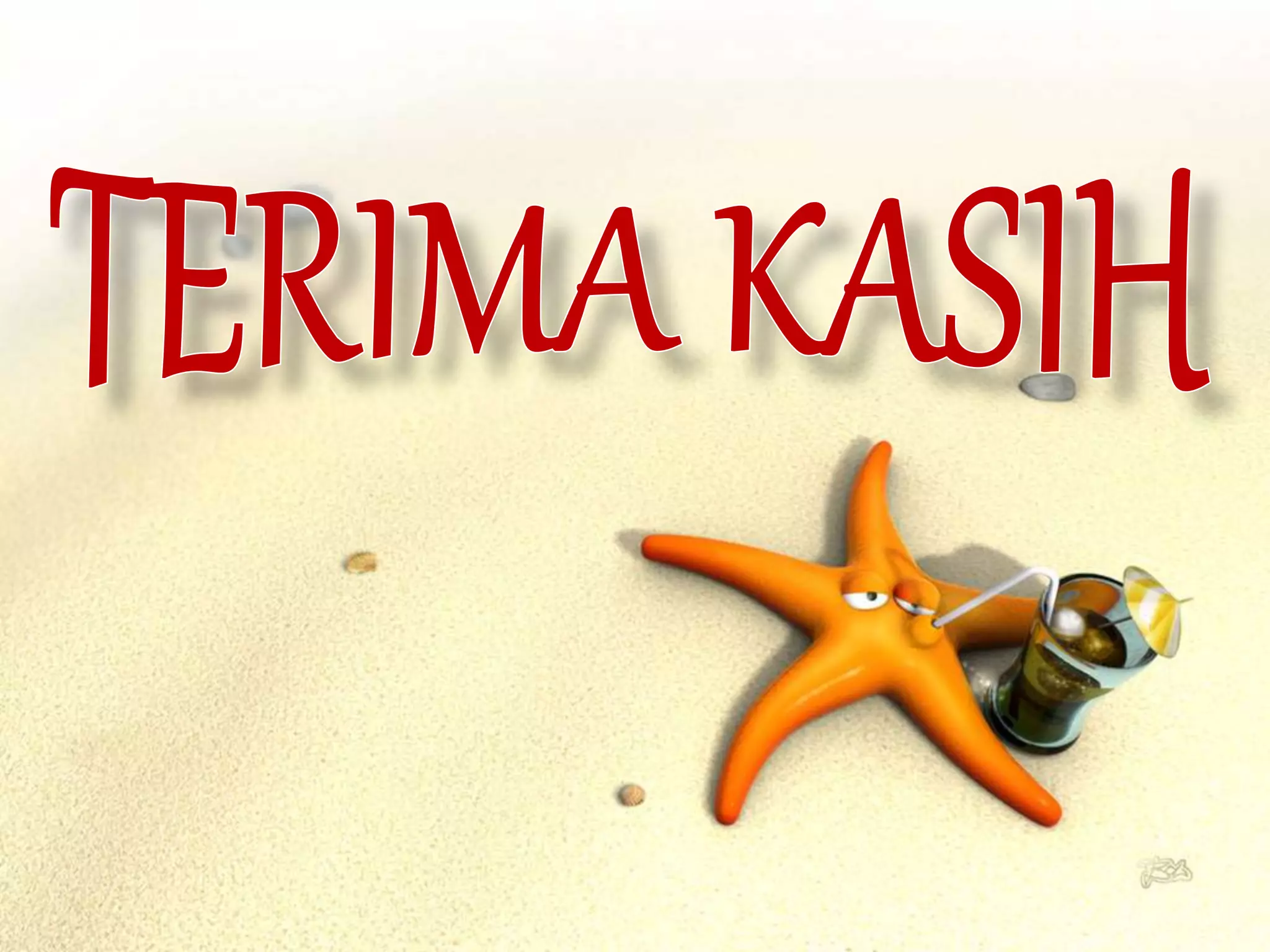 TUMBUHAN THALLOPHYTA DAN TRACHEOPHYTA | PPTX