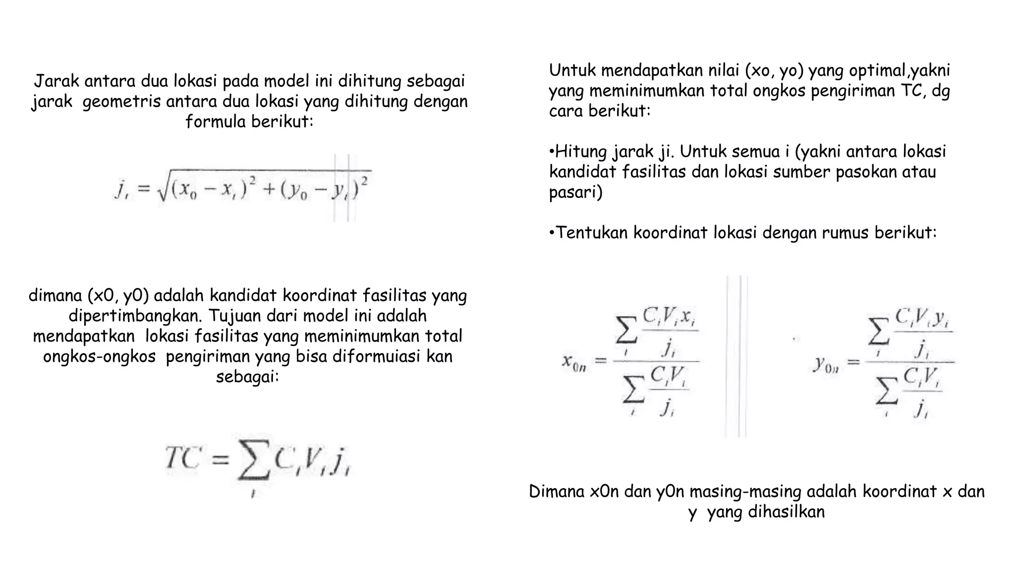6. konfigurasi jaringan | PPTX