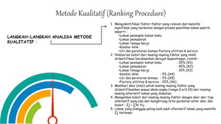 6. konfigurasi jaringan | PPTX