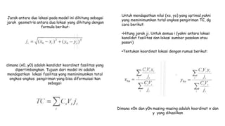 6. konfigurasi jaringan | PPTX