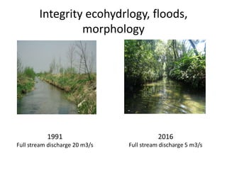 Slovenian National Committee of the International Hydrological ...