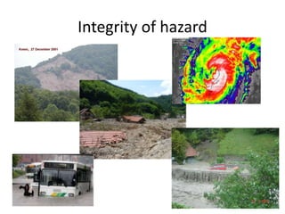 Slovenian National Committee of the International Hydrological ...