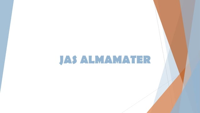 jas almamater uinsa,jas almamater universitas di indonesia,jas ...