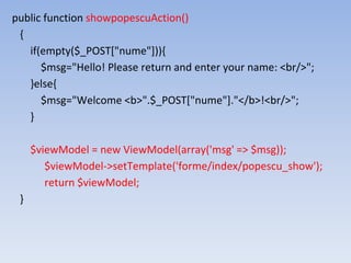 6. hello popescu 2 | PPT