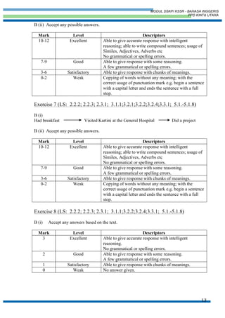 6. penulisan answer | PDF