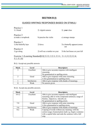 6. penulisan answer | PDF