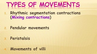 6. git lecture 6 | PPT