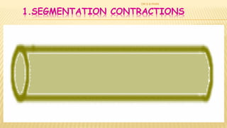 6. git lecture 6 | PPT