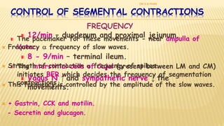 6. git lecture 6 | PPT