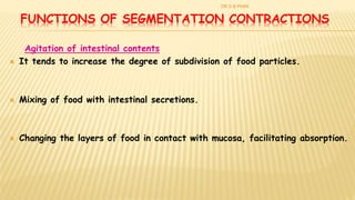 6. git lecture 6 | PPT