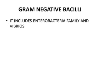 6. bacillus athracis | PPTX