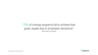 "What's in it for me" the employee mentality you need to overcome | PDF