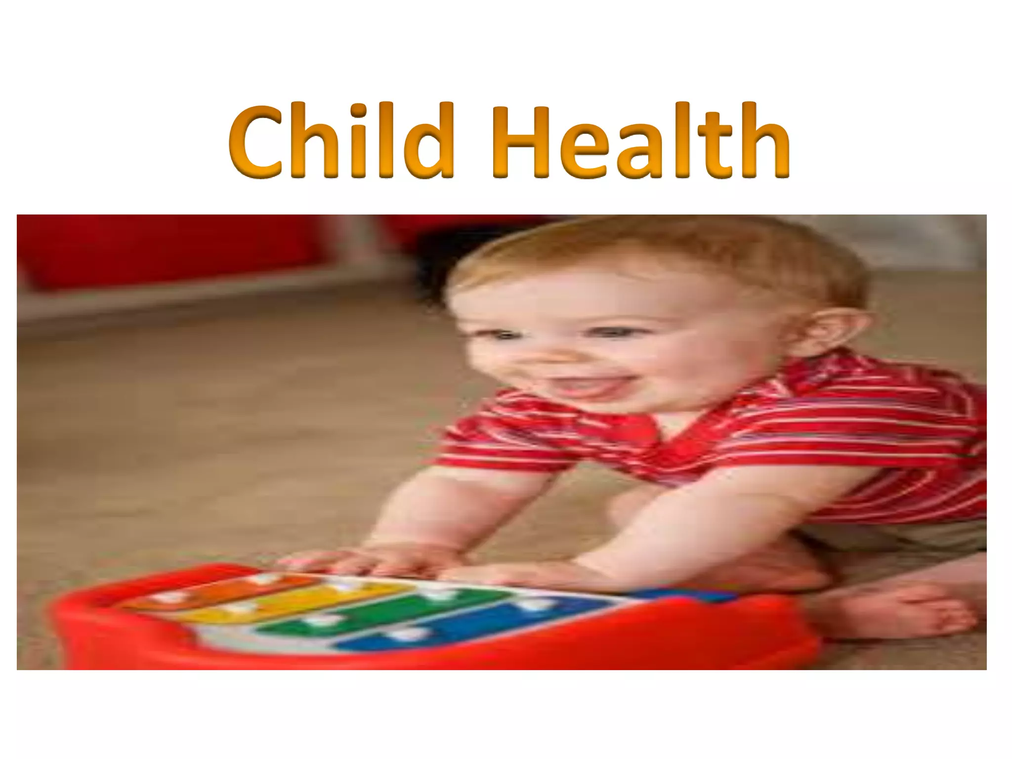 REPRODUCTIVE HEALTH PPT | PPTX