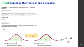 Normal as Approximation to Binomial | PPTX
