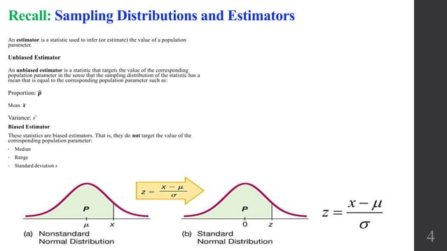 Normal As Approximation To Binomial Pptx Computer Software And