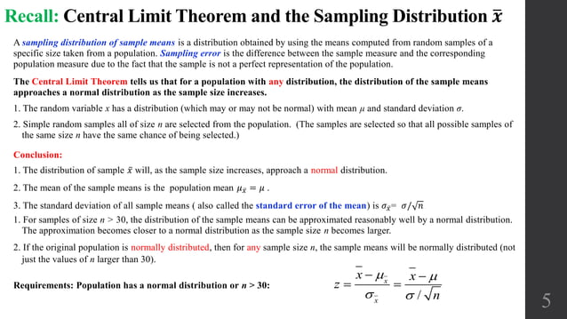 Normal As Approximation To Binomial Pptx Computer Software And Applications Computing