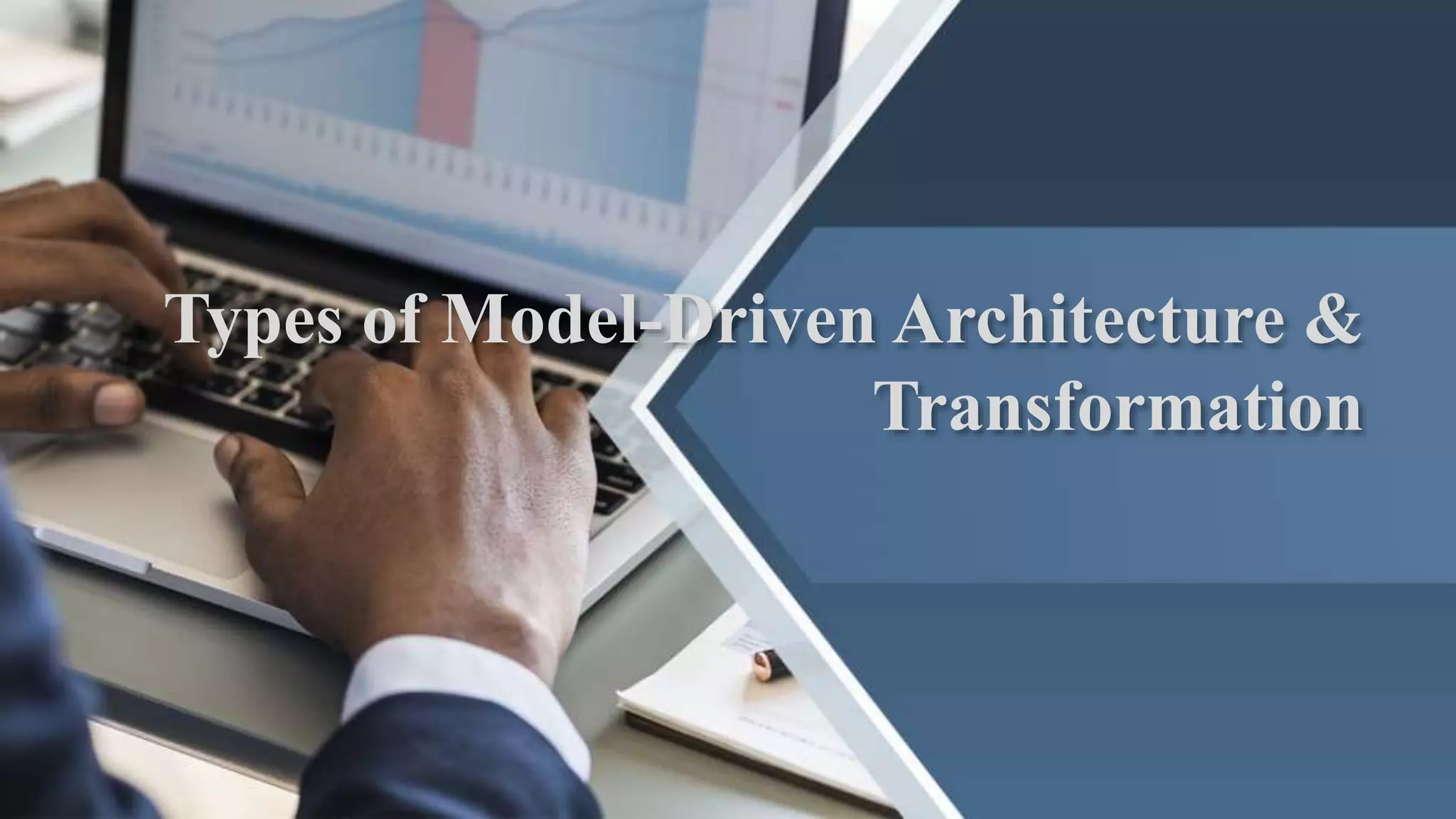Modal Driven Architecture In Software Engineering By NADEEM AHMED | PPT