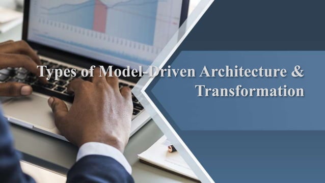 Modal Driven Architecture In Software Engineering By NADEEM AHMED | PPT
