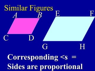 6-1a-Ratio-proportion-.ppt