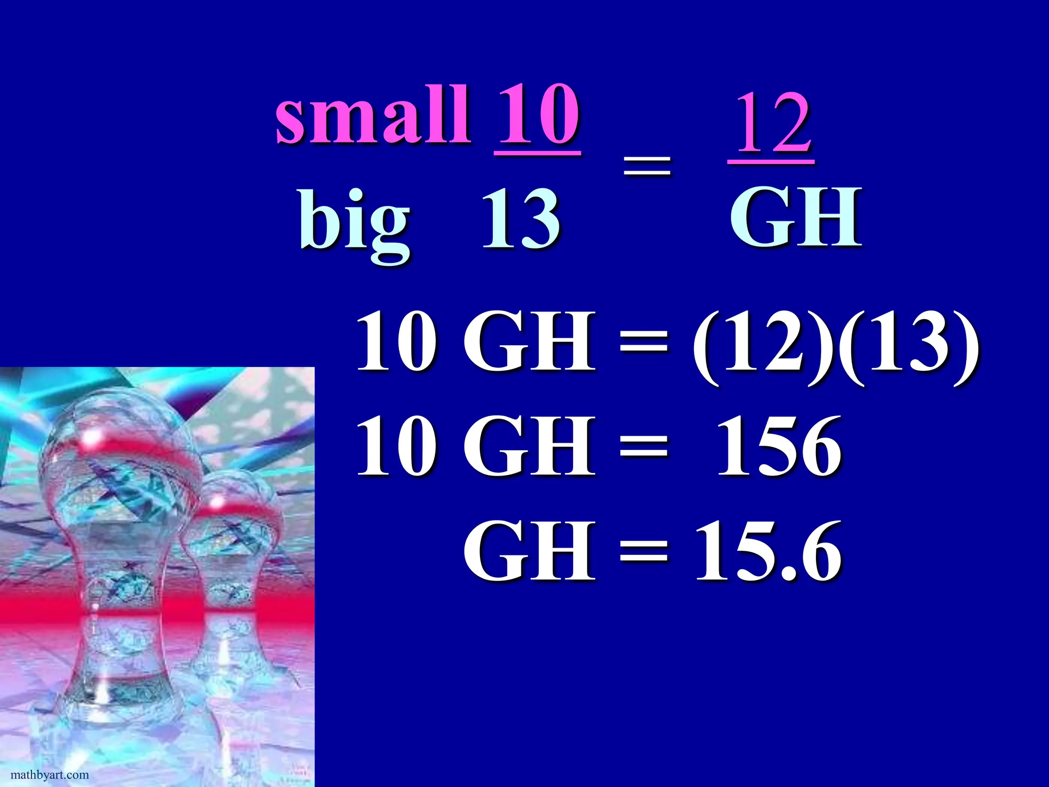 grade 8 lesson ratio and proportion VIII | PPT