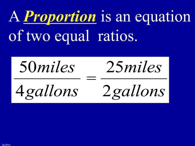 grade 6-1a-Ratio and proportion-.powerpoint | PPT | Physics | Science