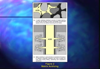 acid treatments | PPT