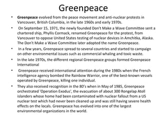 6.1 canada 1960’s and_70's | PPT