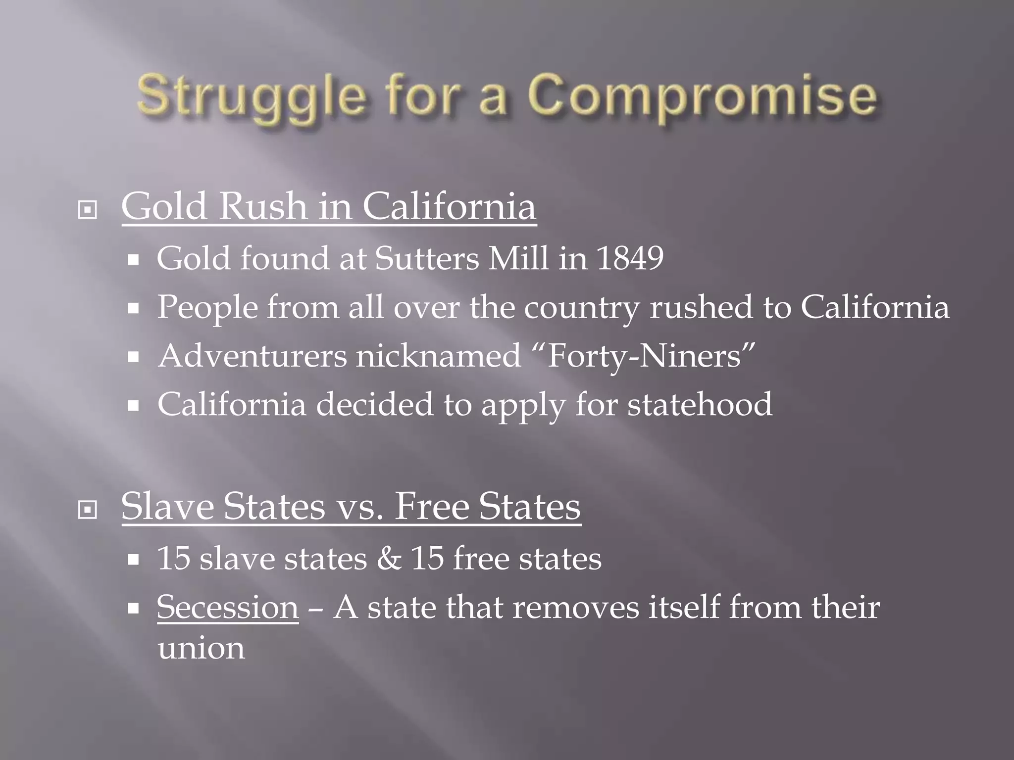 6-1(part 1) ush | PPTX