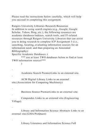 6-1 Short Paper Decision-Making StylesTo address this weeks (2).docx