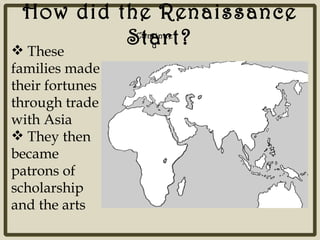 6 1 the renaissance and reformation | PPT