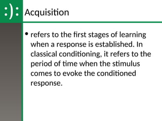 ap psychology classical conditioning.ppt