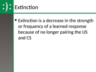 ap psychology classical conditioning.ppt
