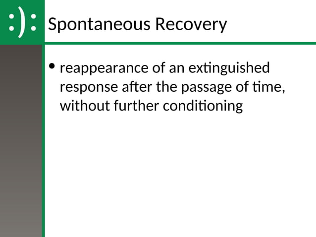 ap psychology classical conditioning.ppt
