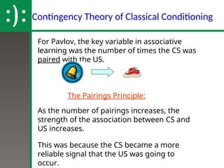 ap psychology classical conditioning.ppt