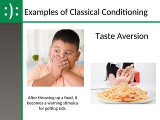 ap psychology classical conditioning.ppt