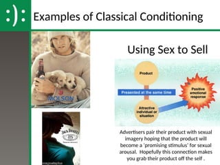 ap psychology classical conditioning.ppt