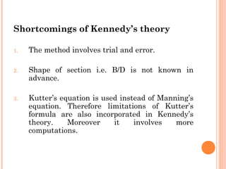 6 2-kennedy-160419073223 | PDF