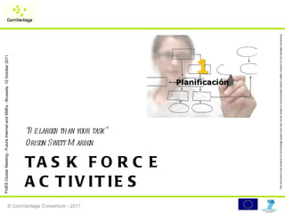 6 2-smes in the future internet task force | PPT