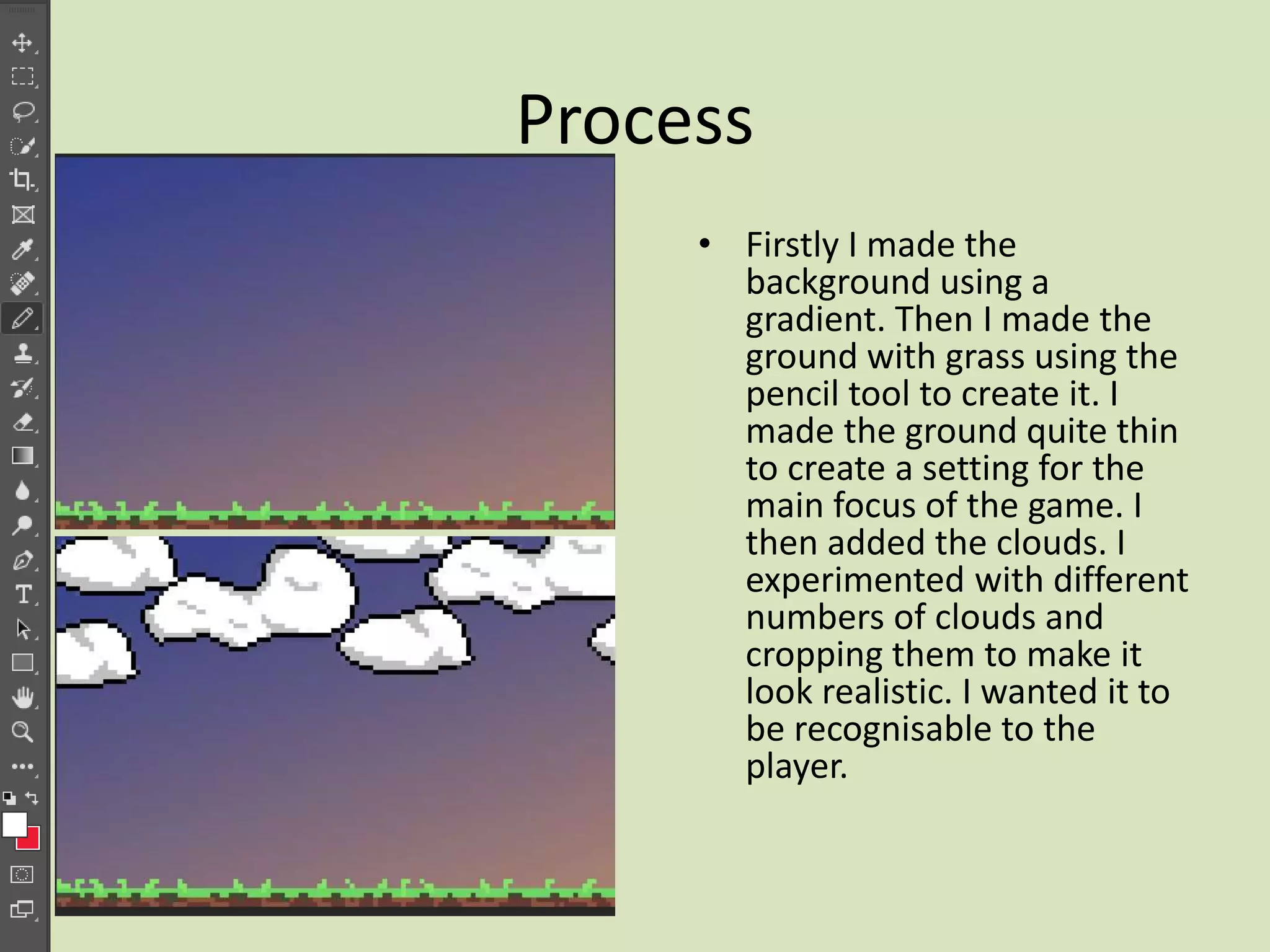6. production reflection (interactive)