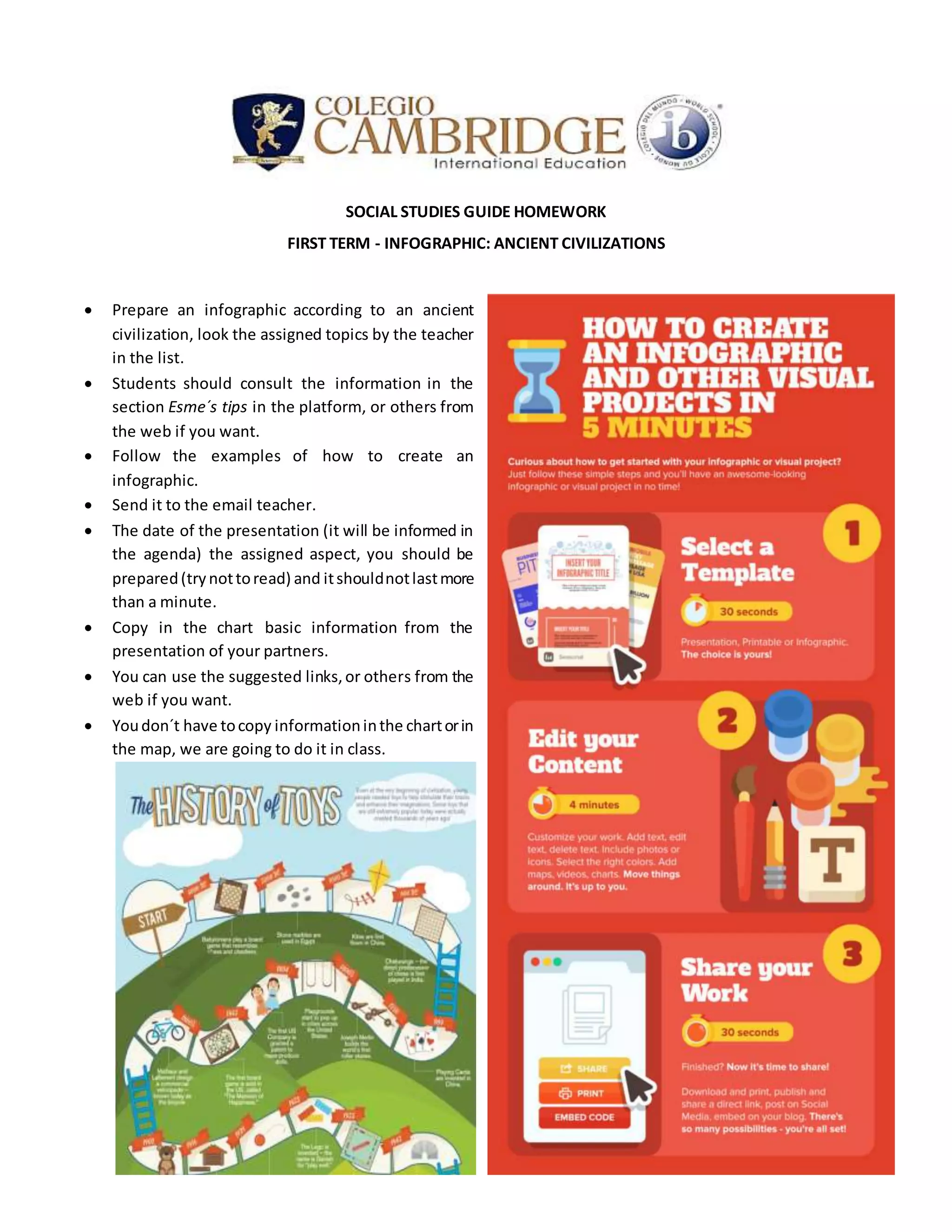 6.1.3 infographic | DOCX