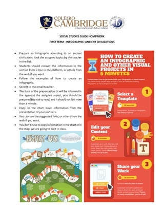 6.1.3 infographic | PDF