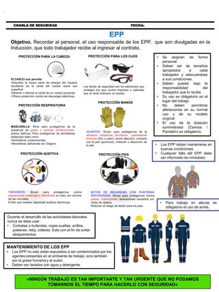 6. epp 01 2020 | PDF