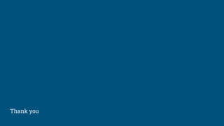 6. java operators | PPTX
