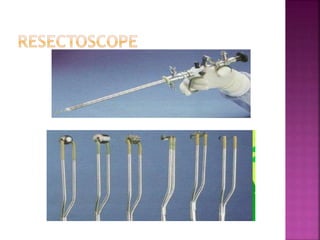 6. hysteroscopy | PPTX